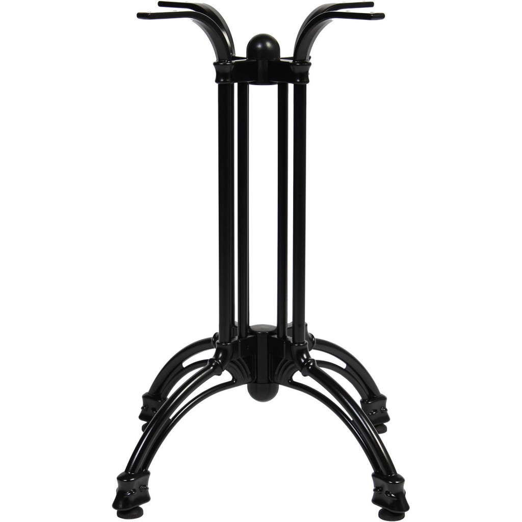 Hospitality Table Bases – Q Office Furniture