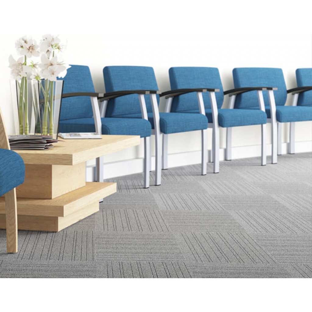 ErgoCare Sovereign (indent) – Q Office Furniture Orange Dubbo Sydney ...