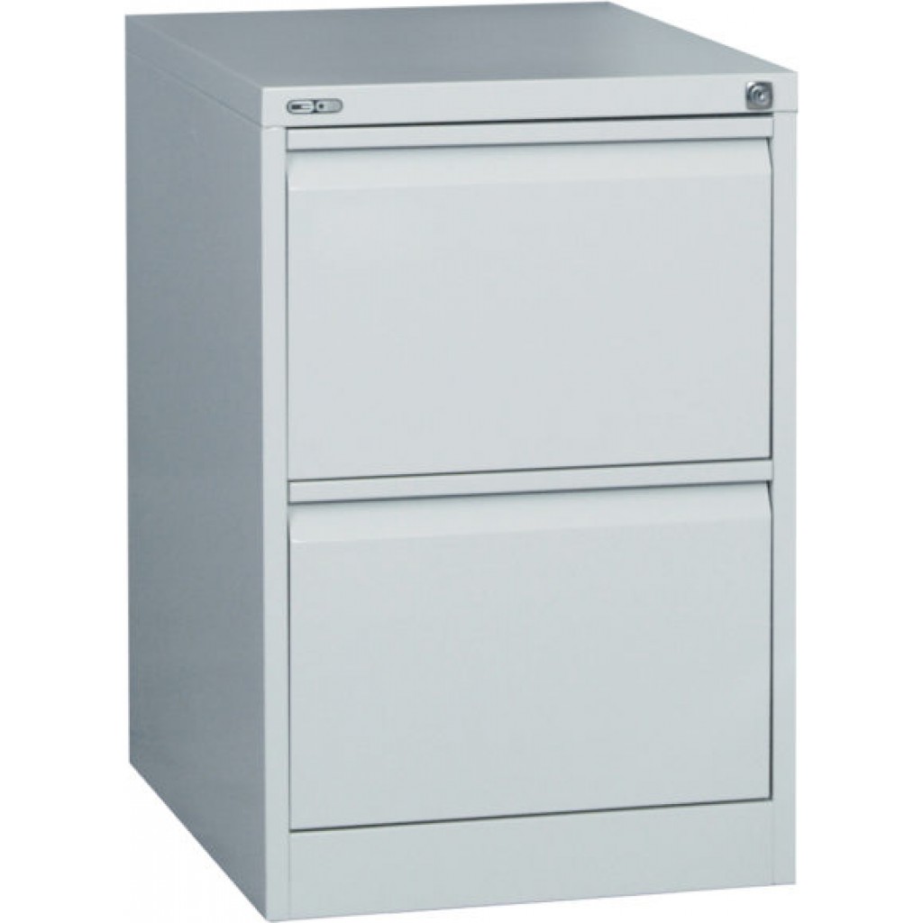 GO Vertical Filing Cabinets – Q Office Furniture Orange Dubbo Sydney ...