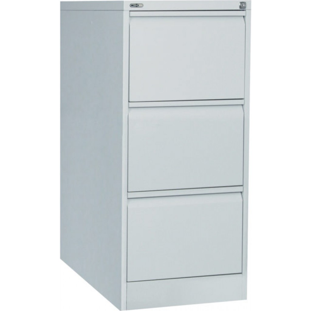 GO Vertical Filing Cabinets – Q Office Furniture Orange Dubbo Sydney ...