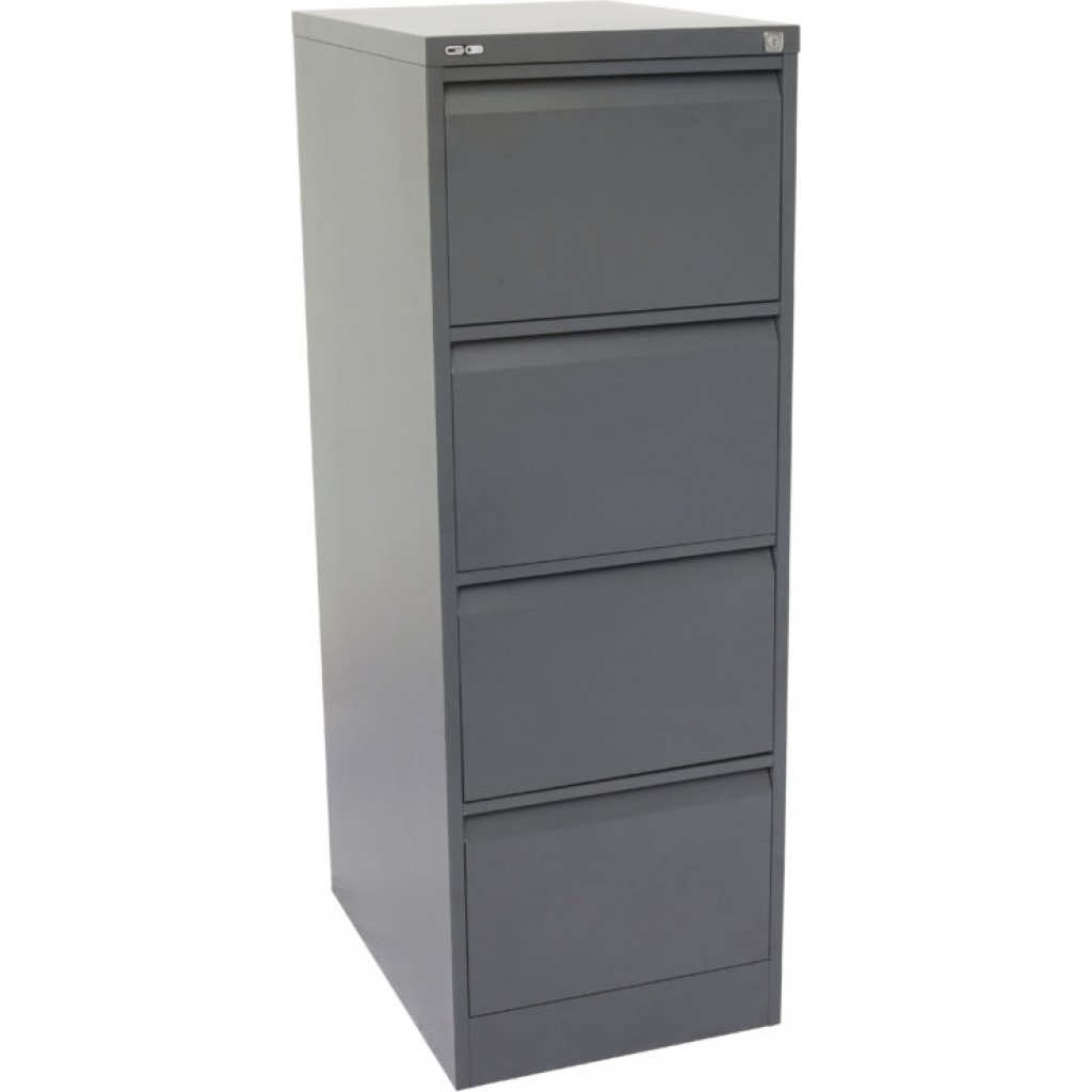 GO Vertical Filing Cabinets – Q Office Furniture Orange Dubbo Sydney ...