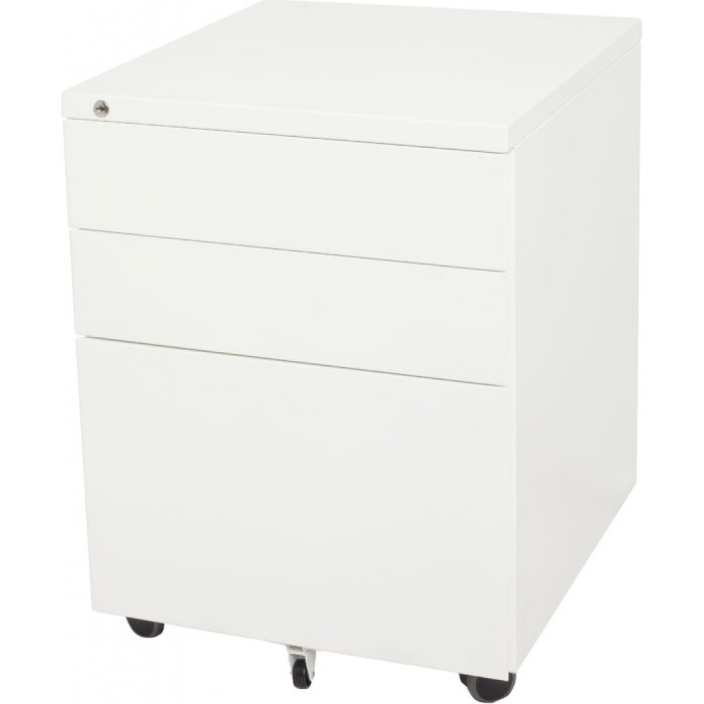 Popular Desks and Workstations – Q Office Furniture