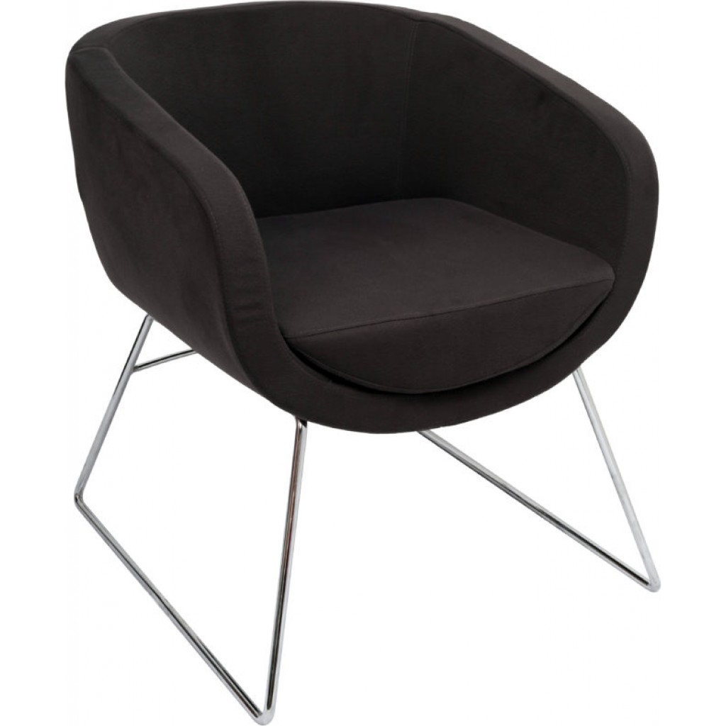 Splash Cube – Q Office Furniture Orange Dubbo Sydney Central West NSW