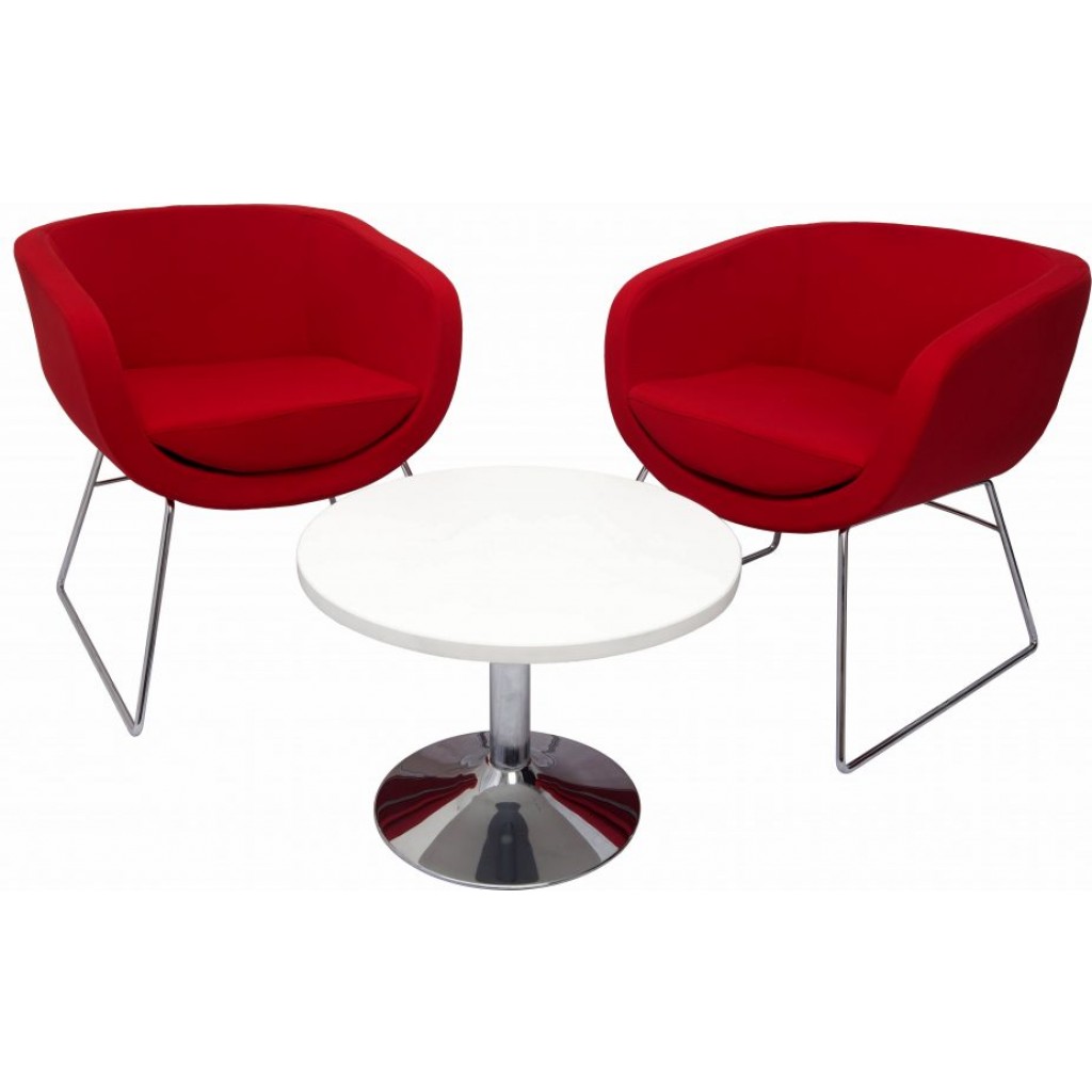 Splash Cube – Q Office Furniture Orange Dubbo Sydney Central West NSW