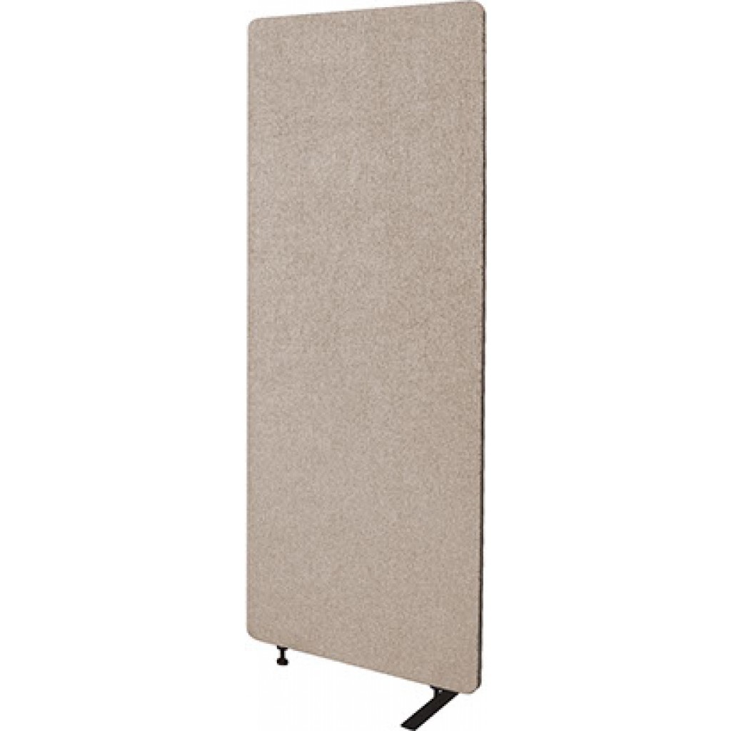 ZIP Extension Panel – Q Office Furniture Orange Dubbo Sydney Central ...