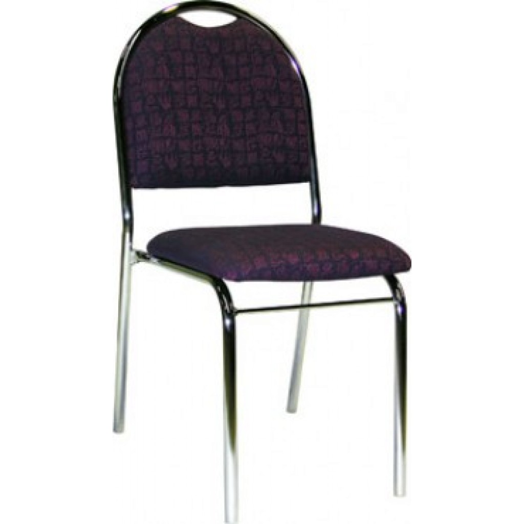 Banksia Chair – Q Office Furniture Orange Dubbo Sydney Central West NSW