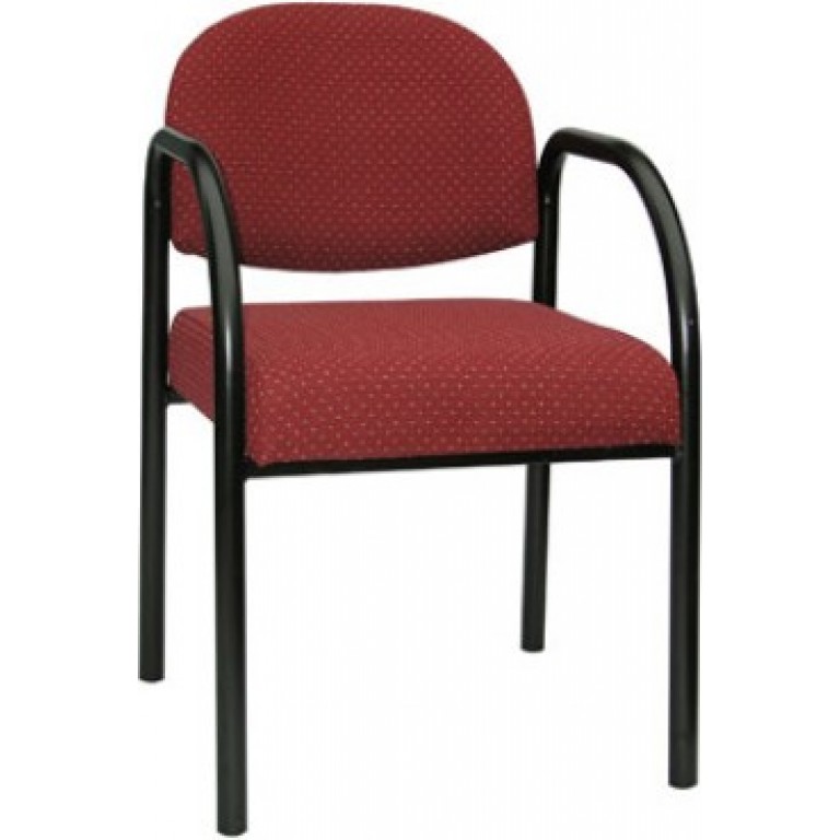 Barton Chair – Q Office Furniture Orange Dubbo Sydney Central West NSW