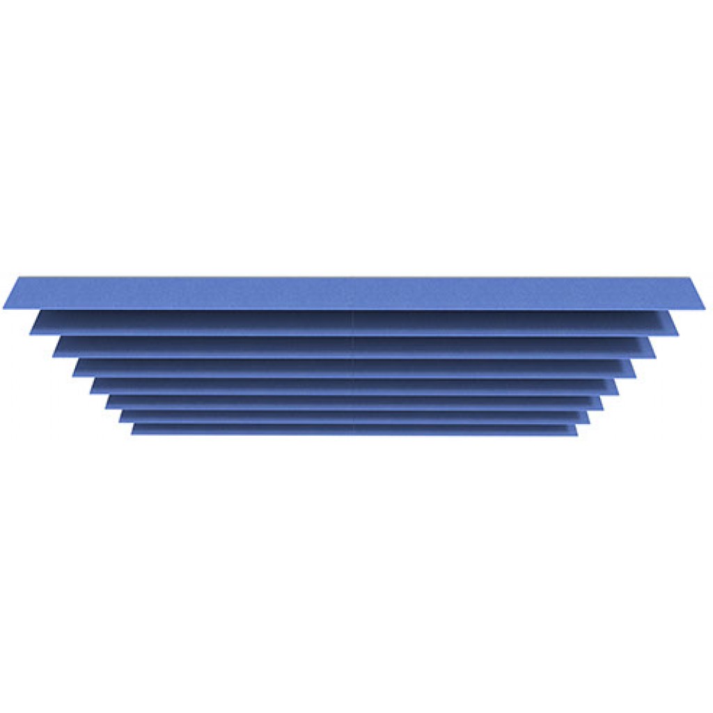 AUTEX® Frontier Fins – Q Office Furniture Orange Dubbo Sydney Central ...
