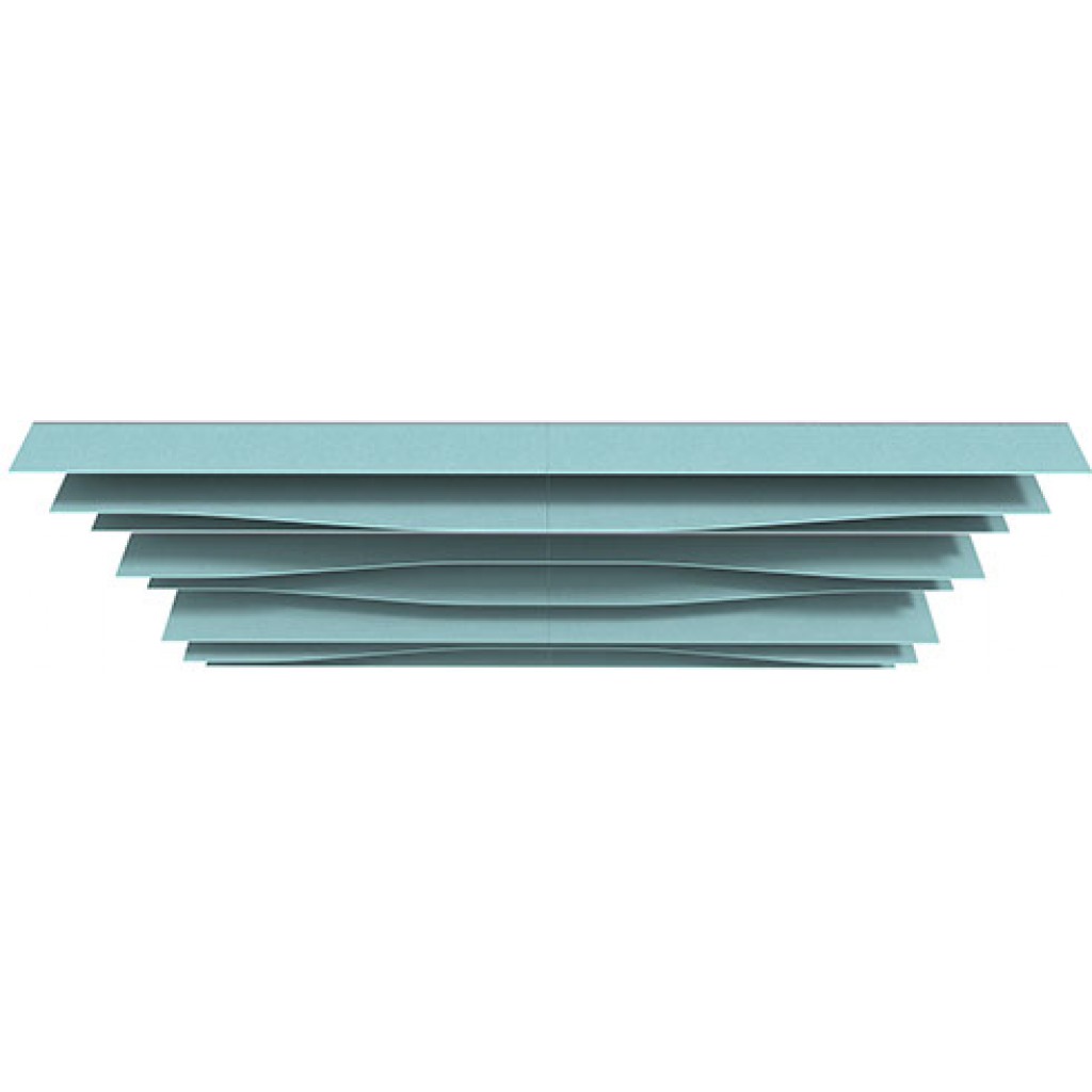 AUTEX® Frontier Fins – Q Office Furniture Orange Dubbo Sydney Central ...