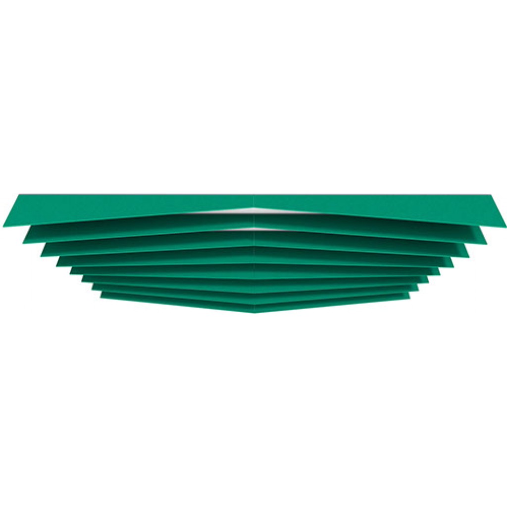 AUTEX® Frontier Fins – Q Office Furniture Orange Dubbo Sydney Central ...