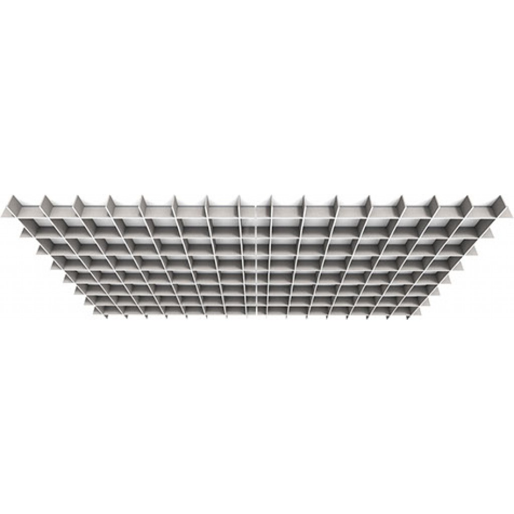 AUTEX® Frontier Fins – Q Office Furniture Orange Dubbo Sydney Central ...