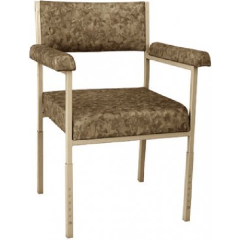 Kingston Chair – Q Office Furniture Orange Dubbo Sydney Central West NSW