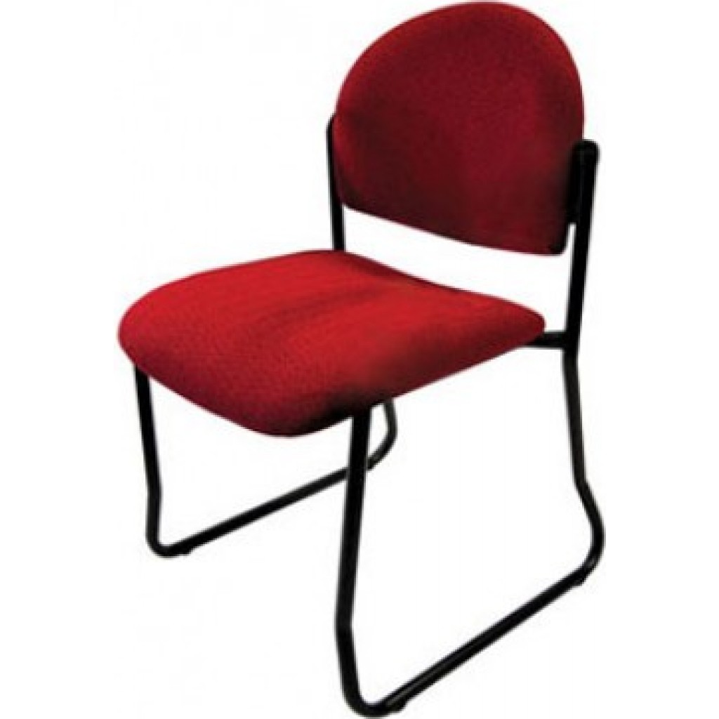 Melba Chair – Q Office Furniture Orange Dubbo Sydney Central West NSW