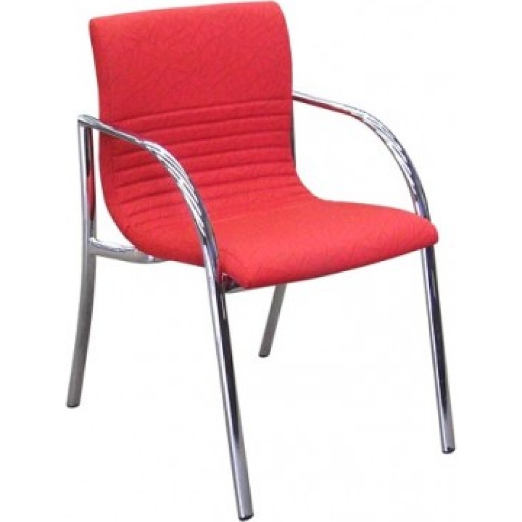 Nexus Chair – Q Office Furniture Orange Dubbo Sydney Central West NSW