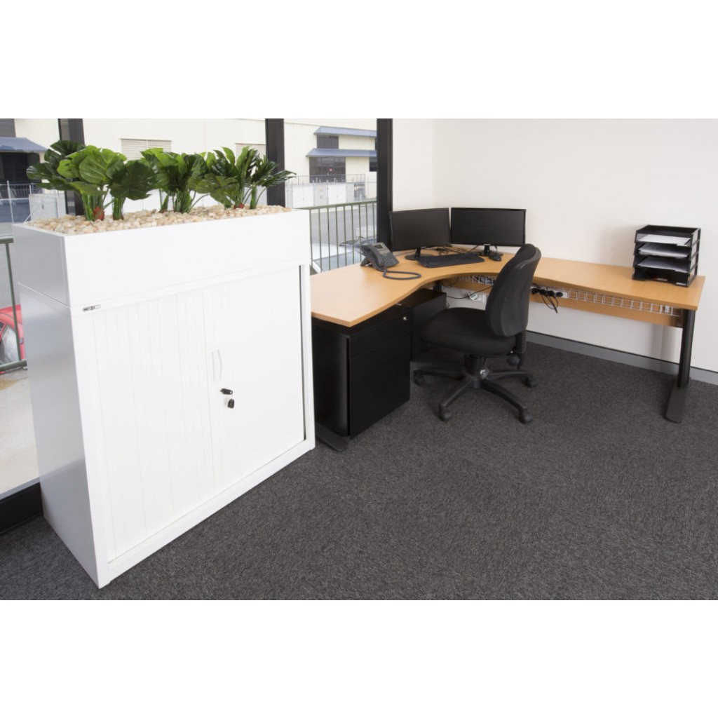 Planter Box – Q Office Furniture Orange Dubbo Sydney Central West NSW