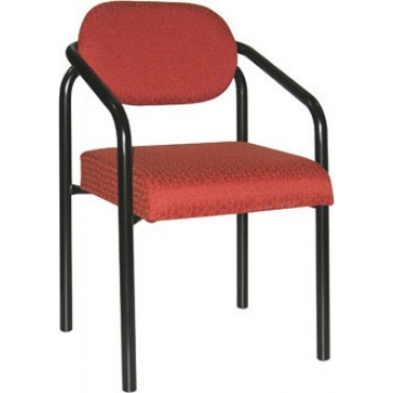 Scorpio Chair – Q Office Furniture Orange Dubbo Sydney Central West NSW