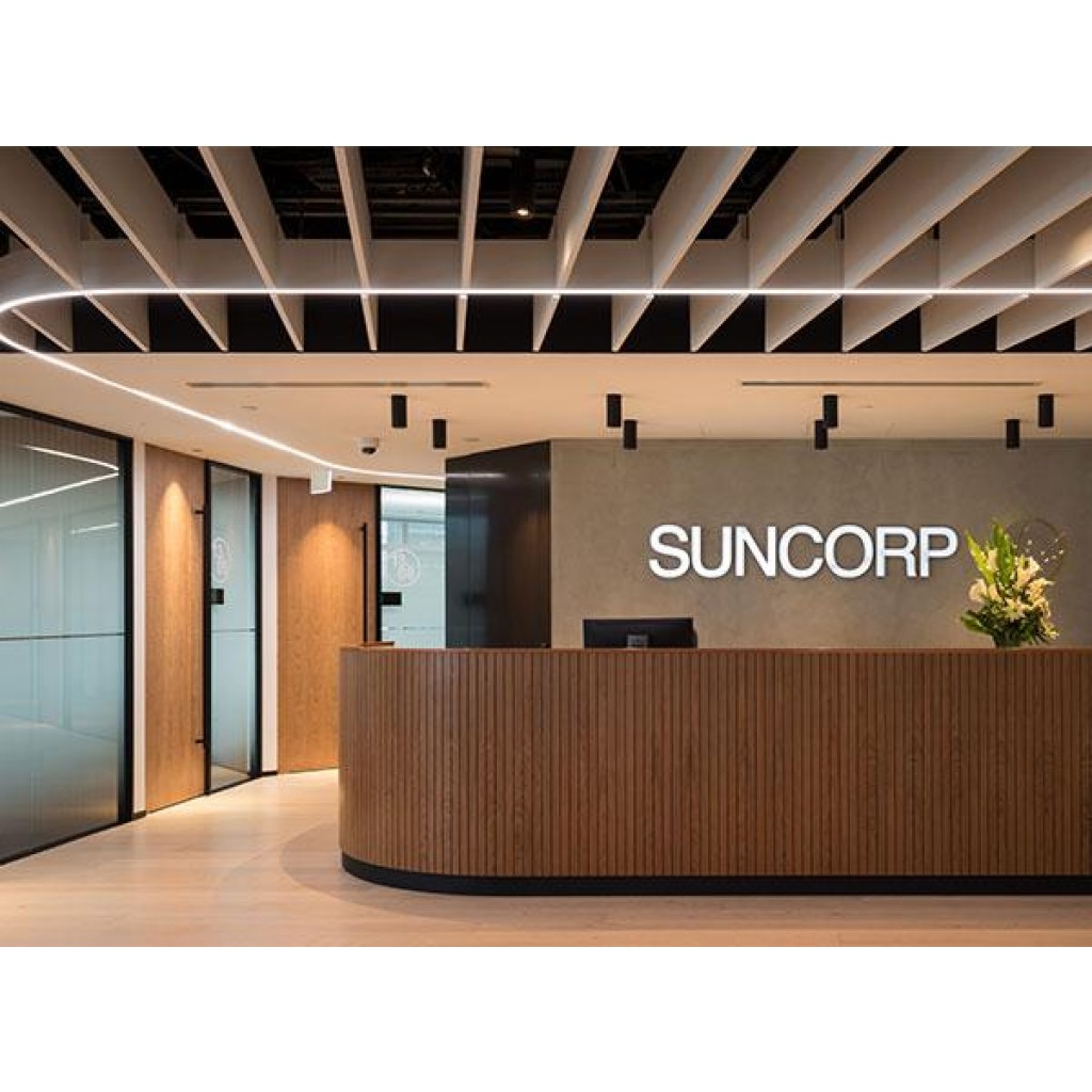 AUTEX® Frontier Fins – Q Office Furniture Orange Dubbo Sydney Central ...