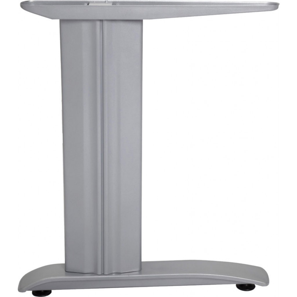Workstation Span Leg – Q Office Furniture Orange Dubbo Sydney Central ...