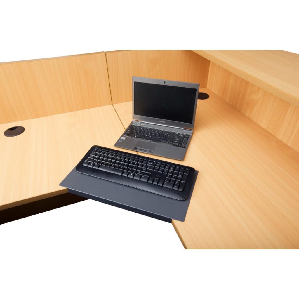 Popular Desks and Workstations – Q Office Furniture