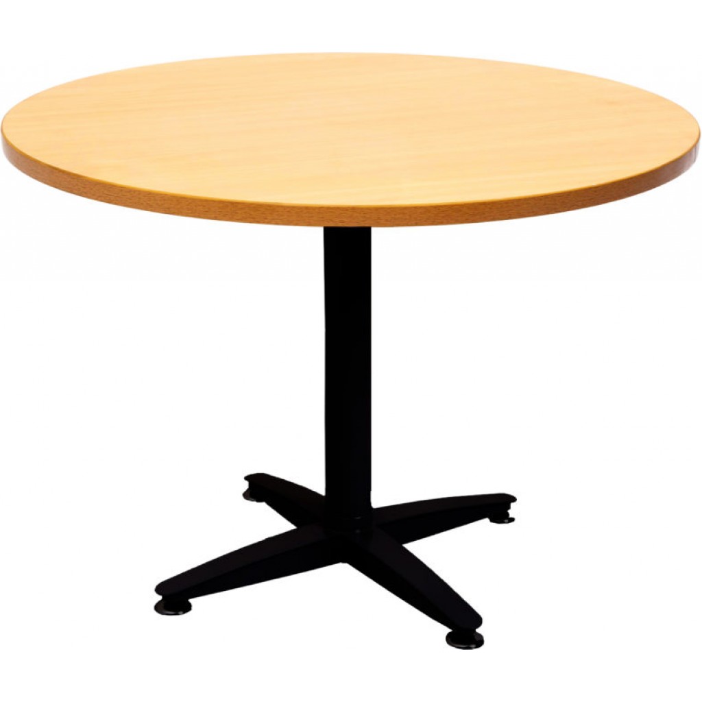 Steel Frame Tables – Q Office Furniture Orange Dubbo Sydney Central ...