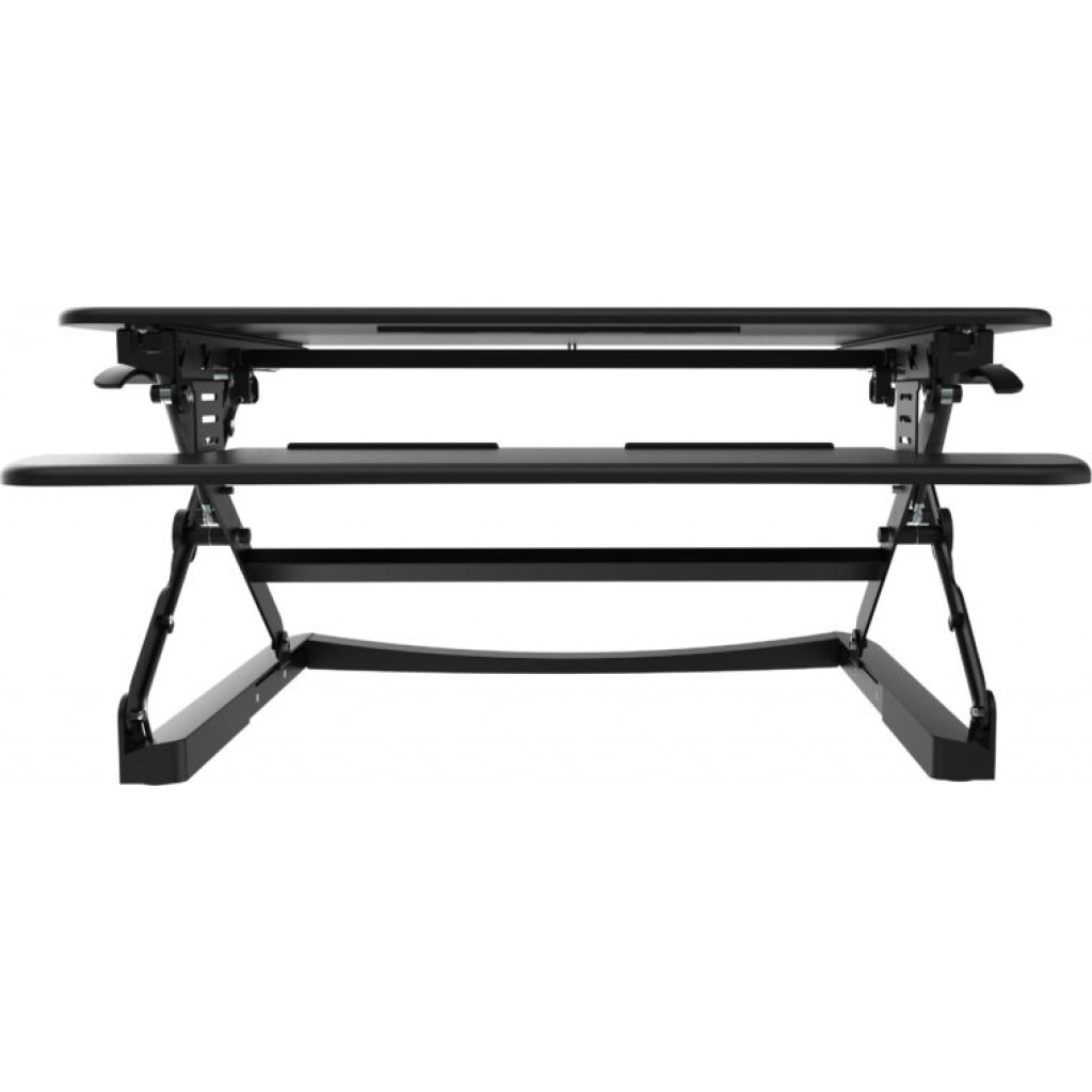 Rapid Riser – Q Office Furniture Orange Dubbo Sydney Central West NSW