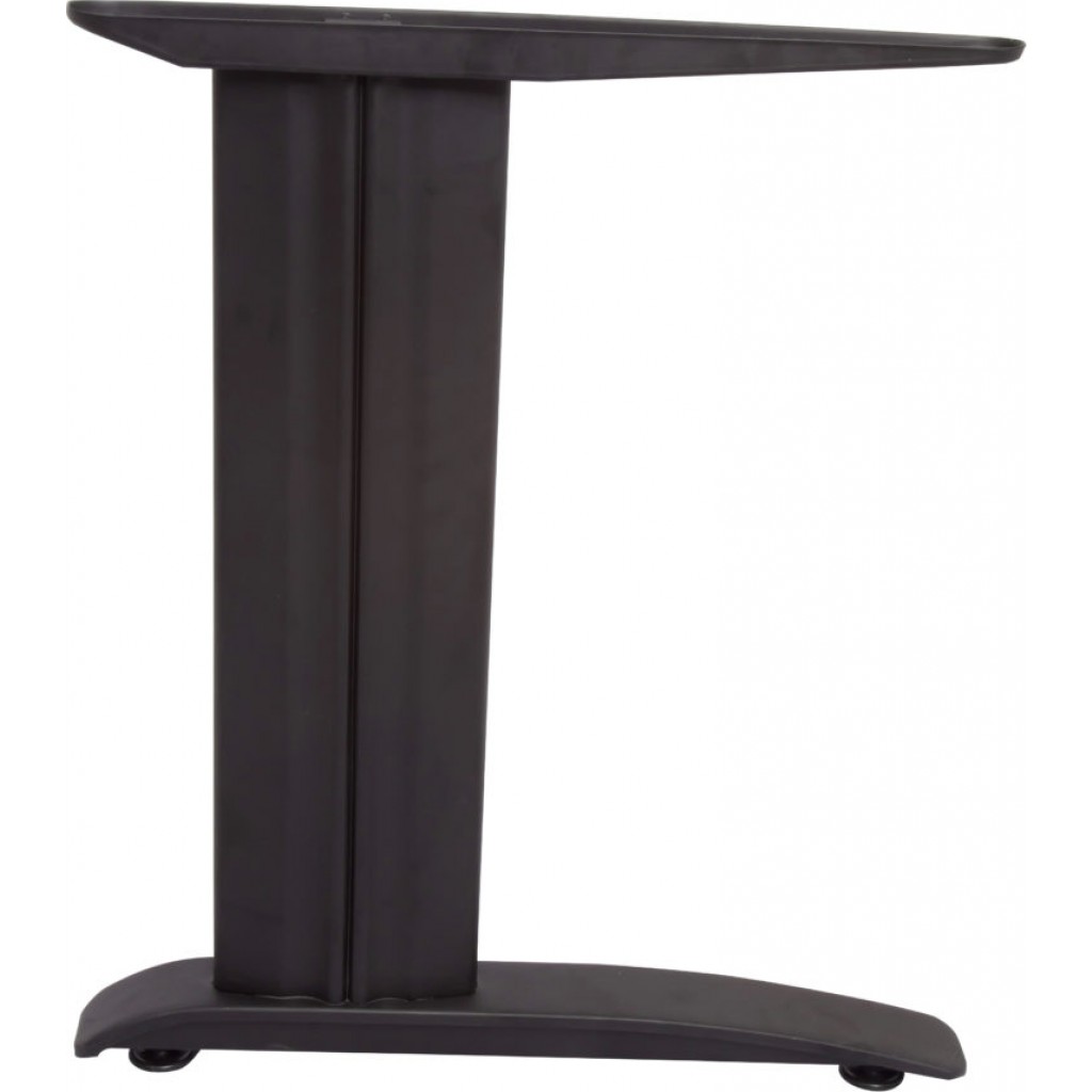 Workstation Span Leg – Q Office Furniture Orange Dubbo Sydney Central ...