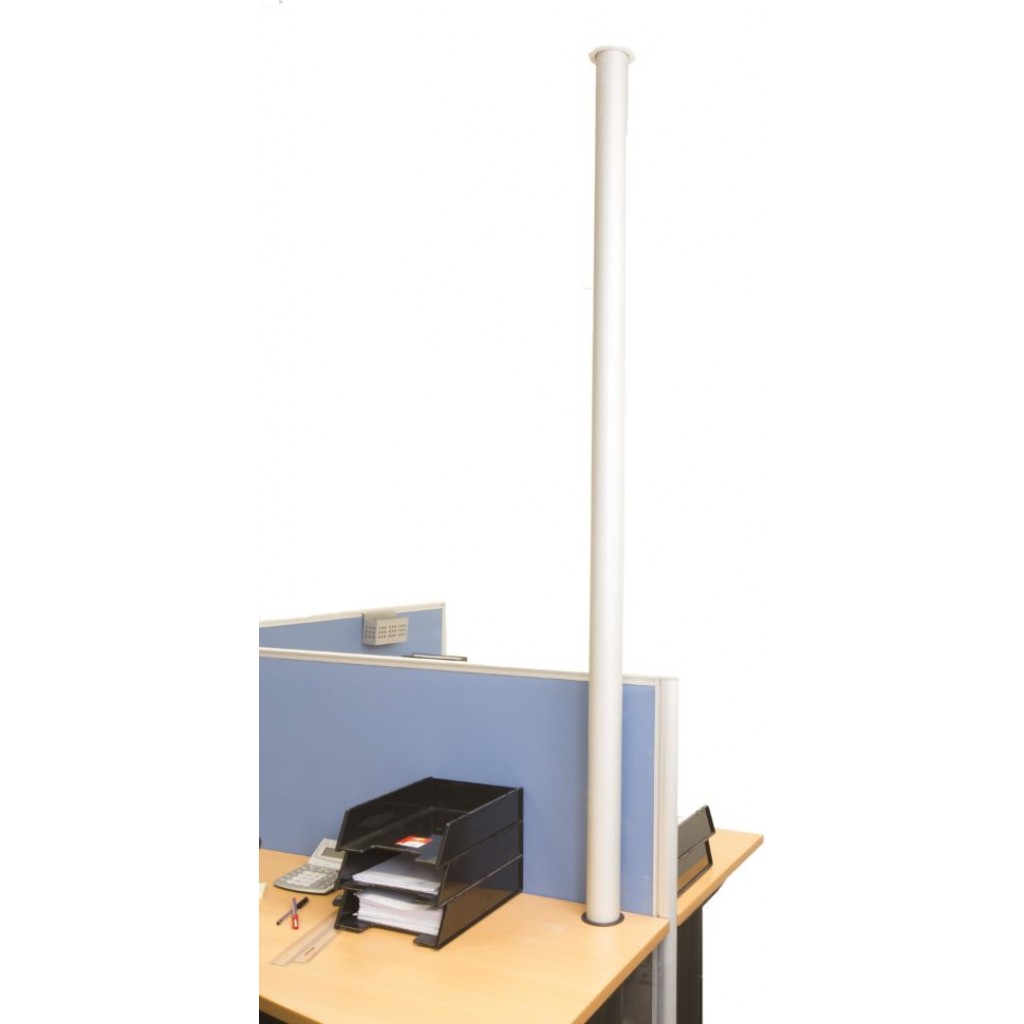 Power Pole Kits – Q Office Furniture Orange Dubbo Sydney Central West NSW