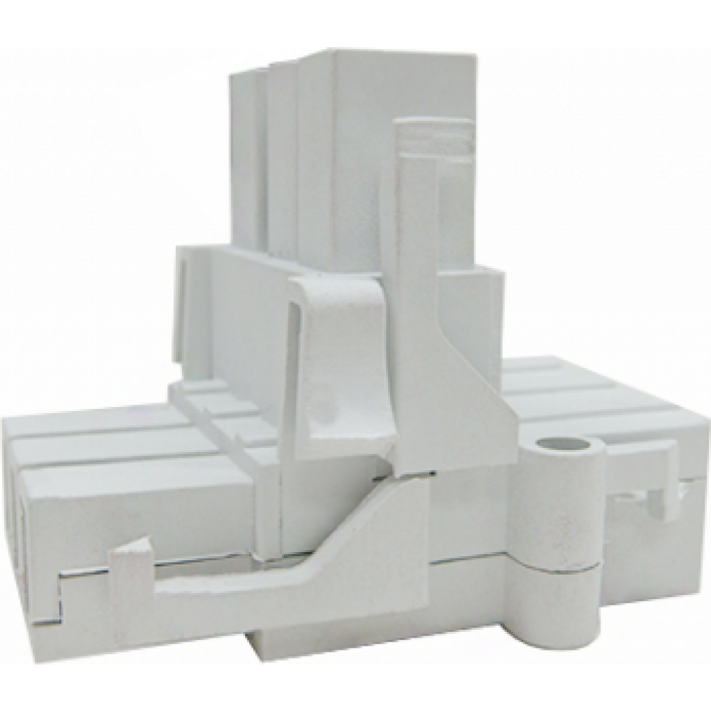 Splitters – Q Office Furniture Orange Dubbo Sydney Central West NSW