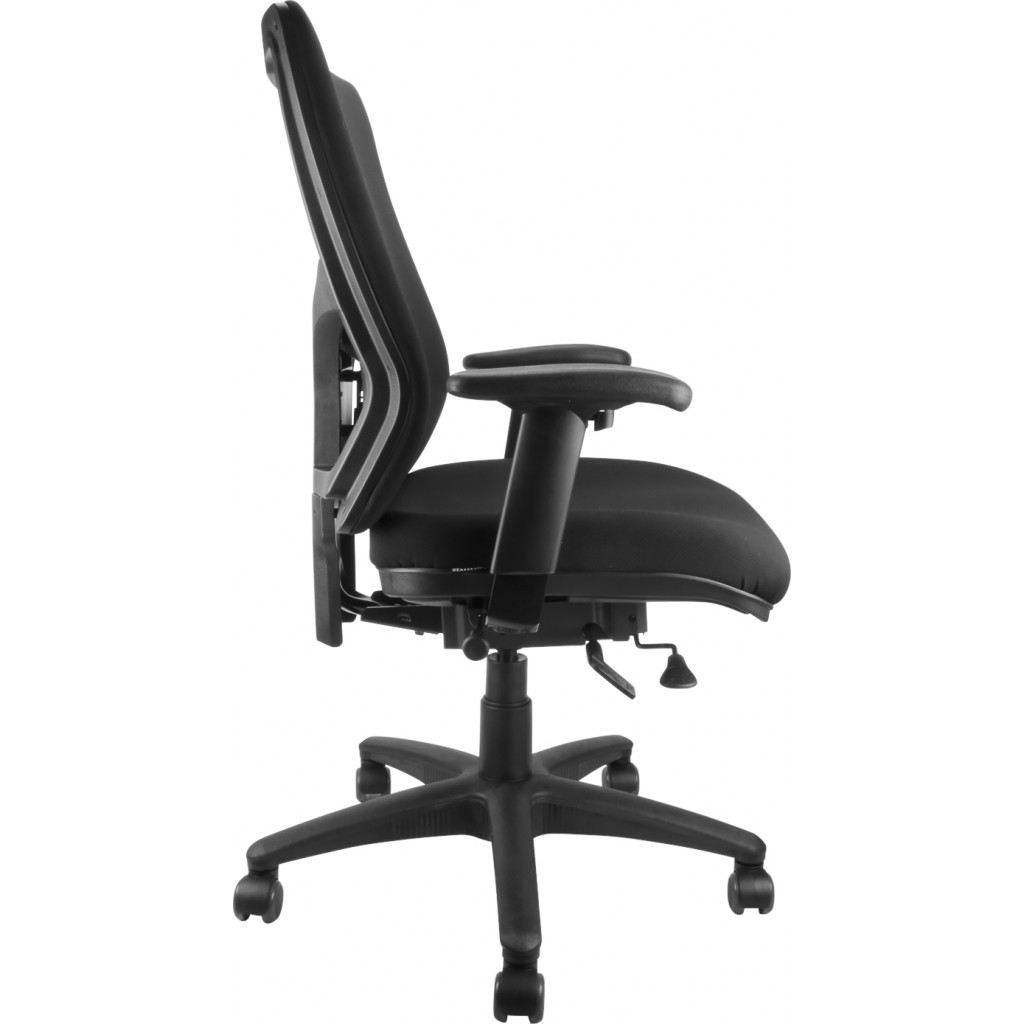 STATELINE ASPIRE H/B – Q Office Furniture Orange Dubbo Sydney Central ...