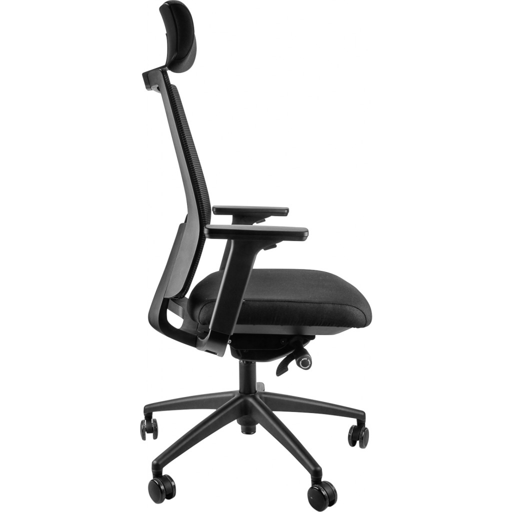 STATELINE COMO – Q Office Furniture Orange Dubbo Sydney Central West NSW