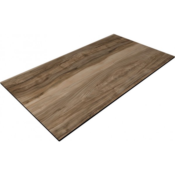 Hospitality Table Tops – Q Office Furniture