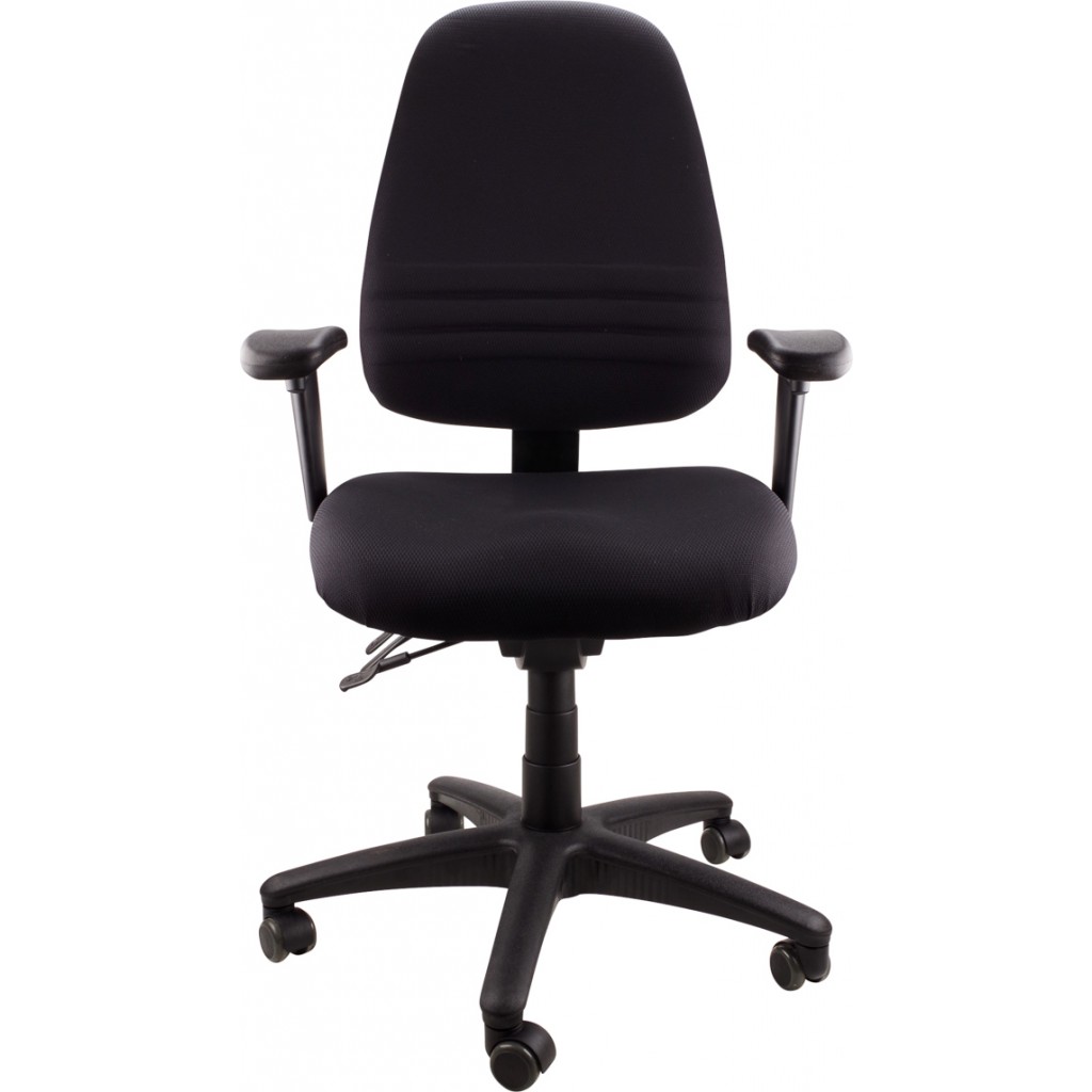 STATELINE ENDEAVOUR 103 – Q Office Furniture Orange Dubbo Sydney ...