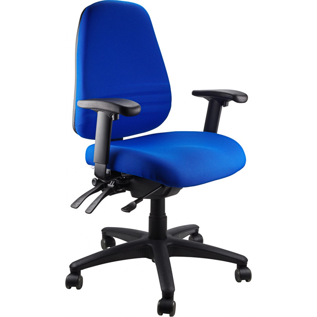STATELINE ENDEAVOUR 103 – Q Office Furniture Orange Dubbo Sydney ...