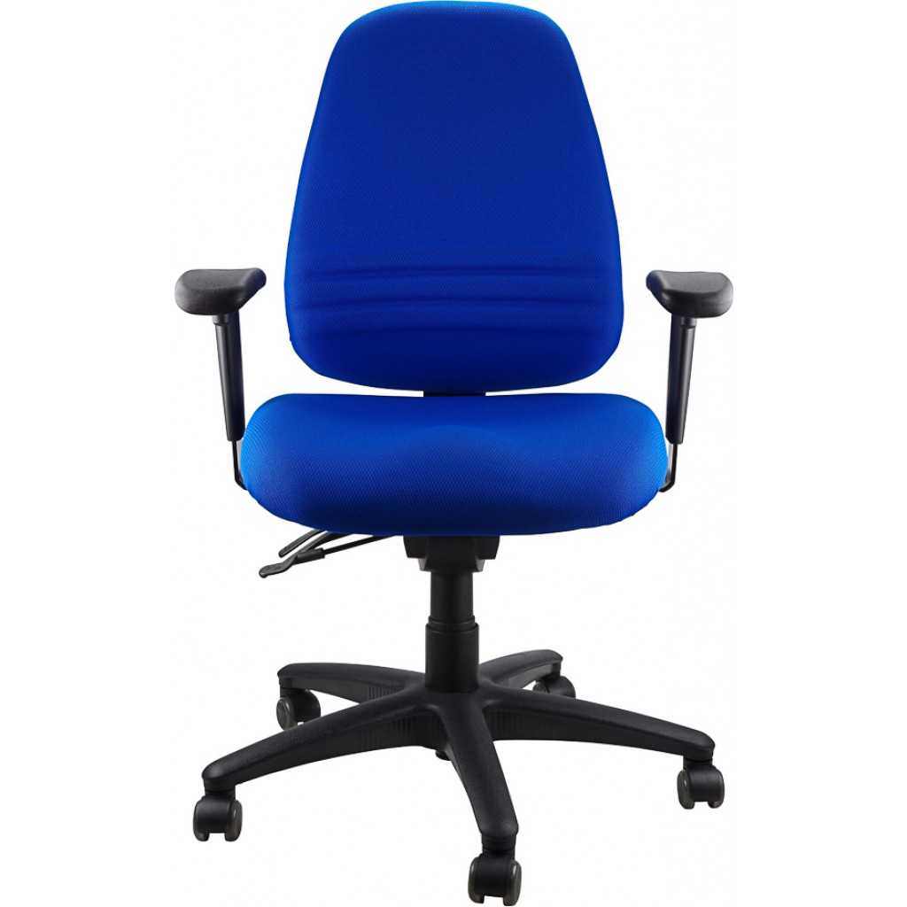 STATELINE ENDEAVOUR 103 – Q Office Furniture Orange Dubbo Sydney ...