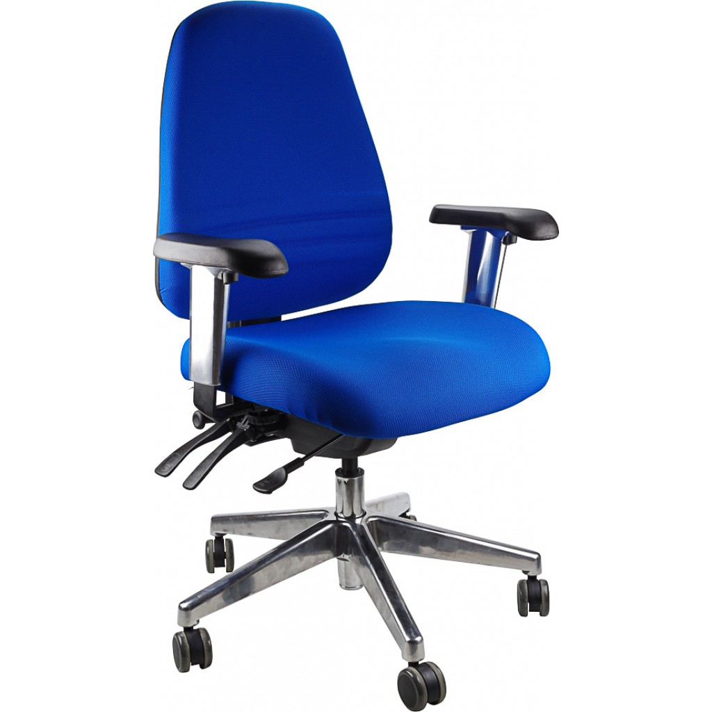 STATELINE ENDEAVOUR 103 – Q Office Furniture Orange Dubbo Sydney ...