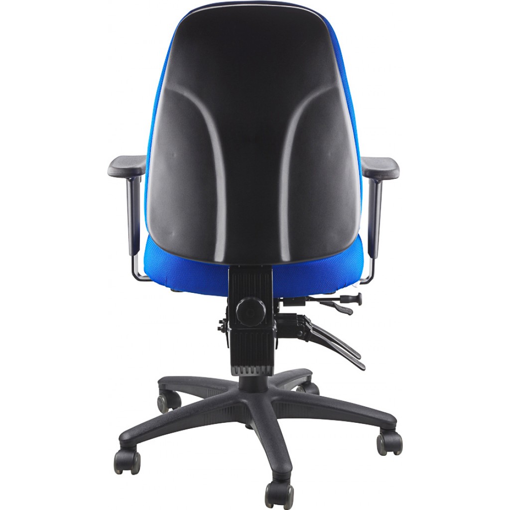 STATELINE ENDEAVOUR 103 – Q Office Furniture Orange Dubbo Sydney ...