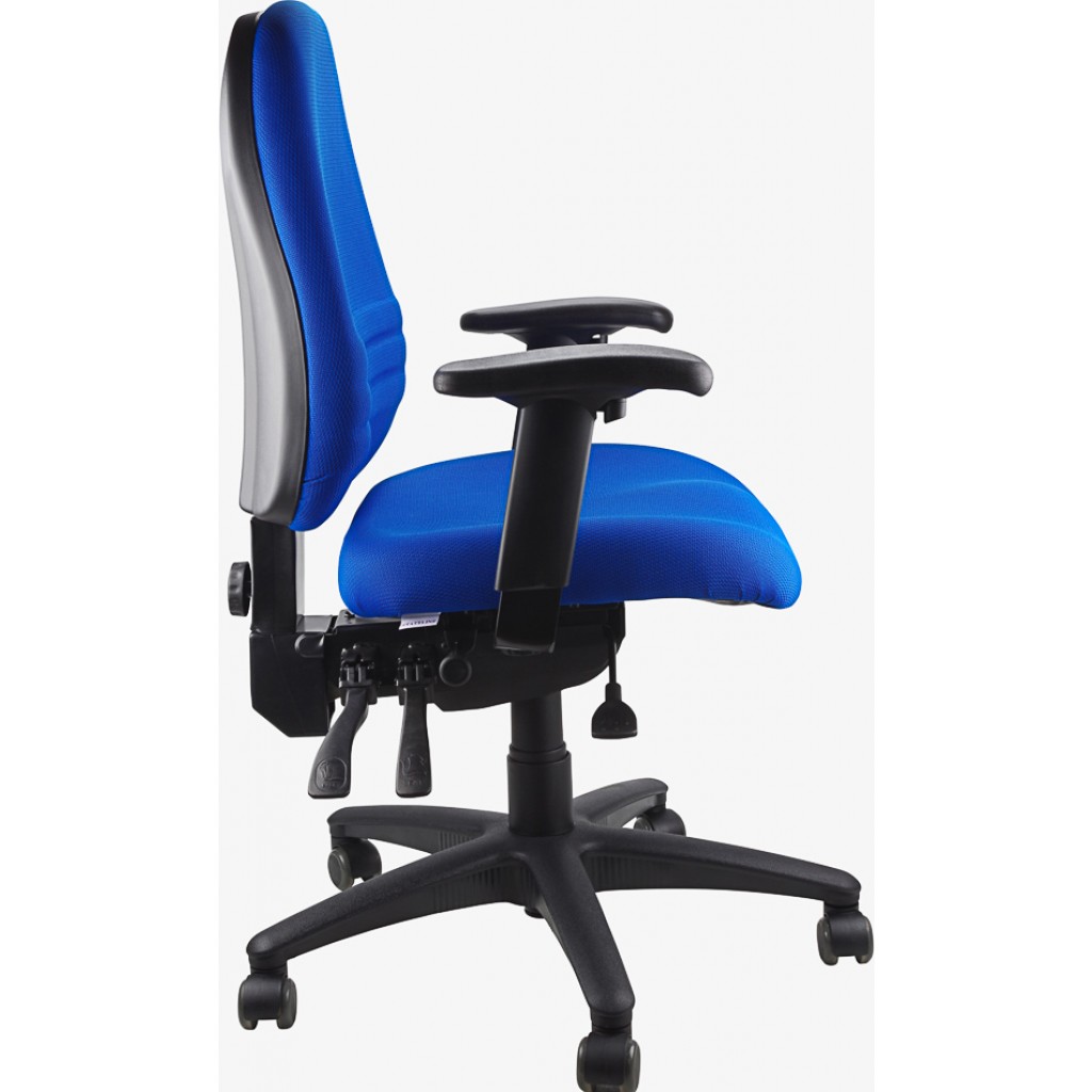 STATELINE ENDEAVOUR 103 – Q Office Furniture Orange Dubbo Sydney ...