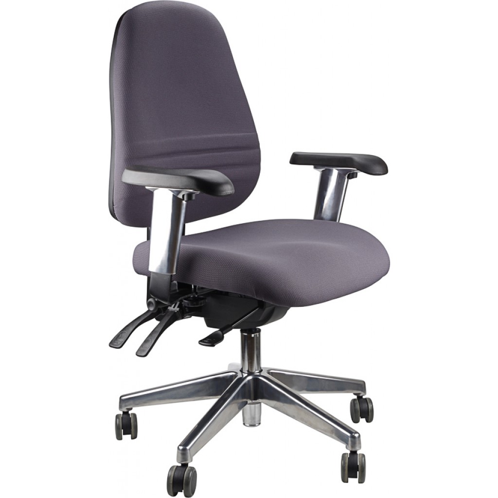 STATELINE ENDEAVOUR 103 – Q Office Furniture Orange Dubbo Sydney ...