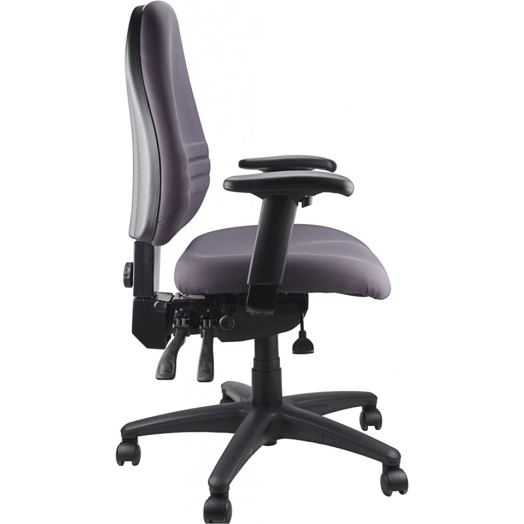 STATELINE ENDEAVOUR 103 – Q Office Furniture Orange Dubbo Sydney ...