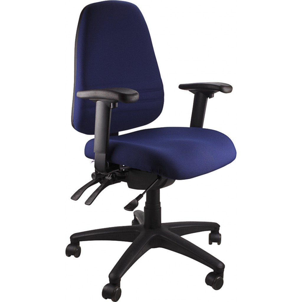 STATELINE ENDEAVOUR 103 – Q Office Furniture Orange Dubbo Sydney ...