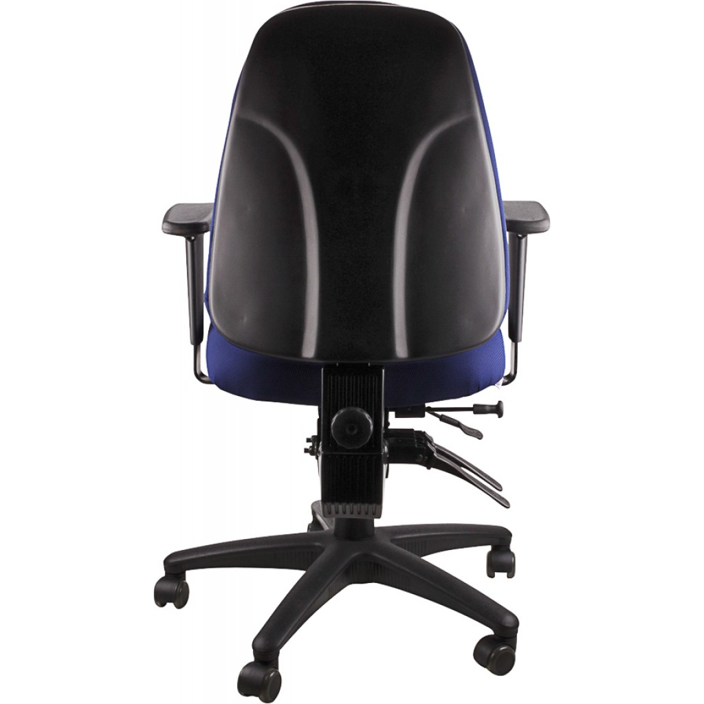 STATELINE ENDEAVOUR 103 – Q Office Furniture Orange Dubbo Sydney ...