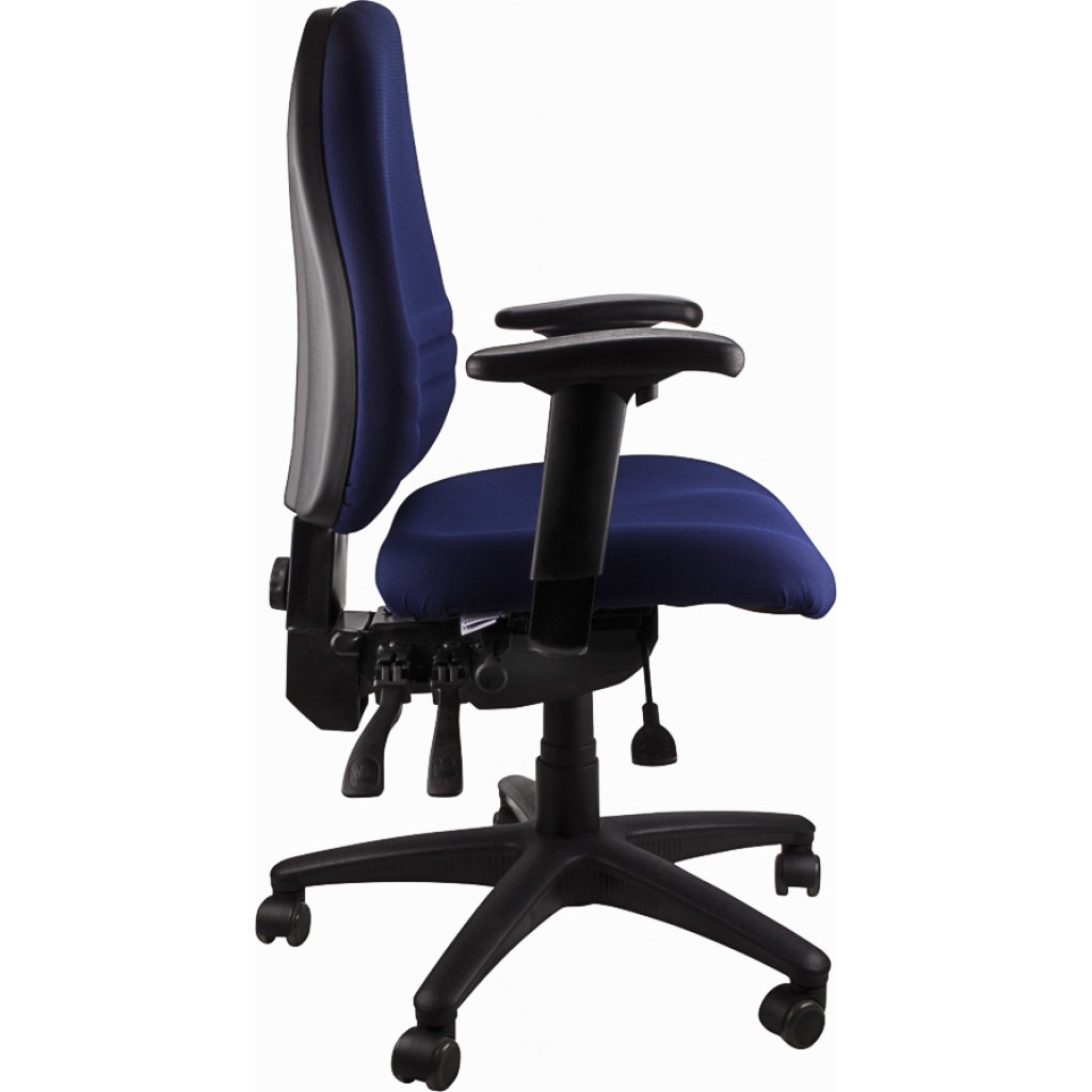 STATELINE ENDEAVOUR 103 – Q Office Furniture Orange Dubbo Sydney ...