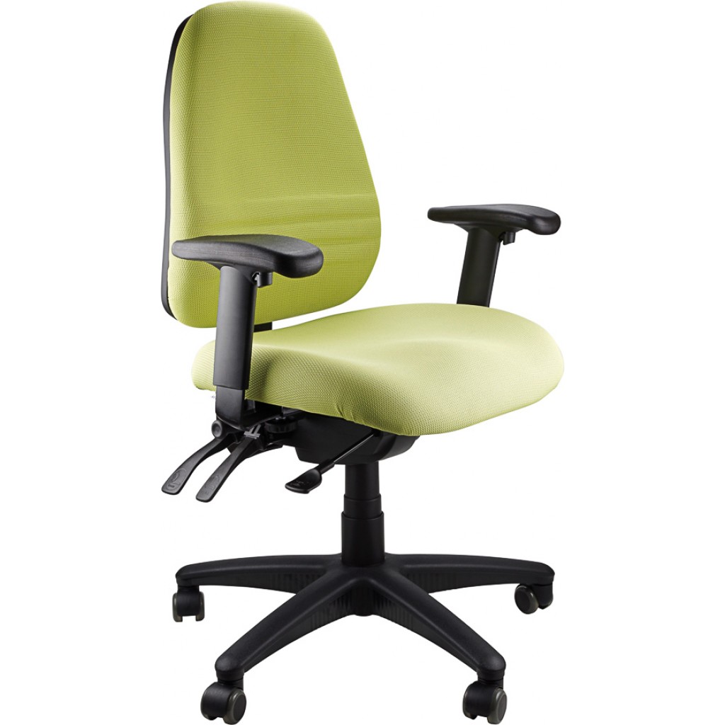STATELINE ENDEAVOUR 103 – Q Office Furniture Orange Dubbo Sydney ...