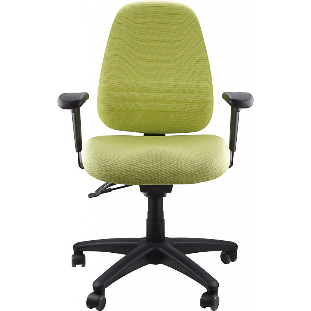 STATELINE ENDEAVOUR 103 – Q Office Furniture Orange Dubbo Sydney ...