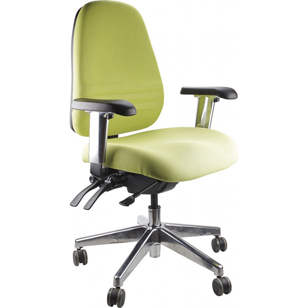 STATELINE ENDEAVOUR 103 – Q Office Furniture Orange Dubbo Sydney ...