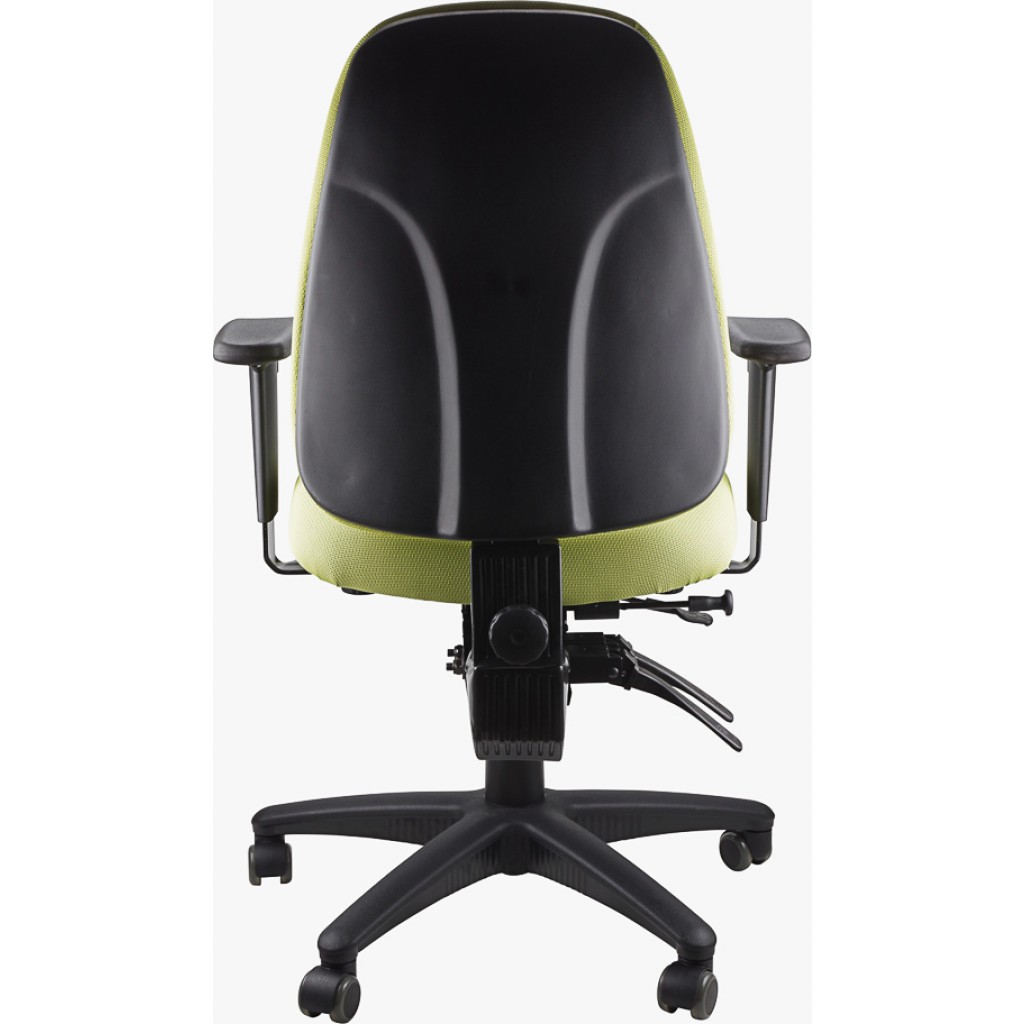 STATELINE ENDEAVOUR 103 – Q Office Furniture Orange Dubbo Sydney ...