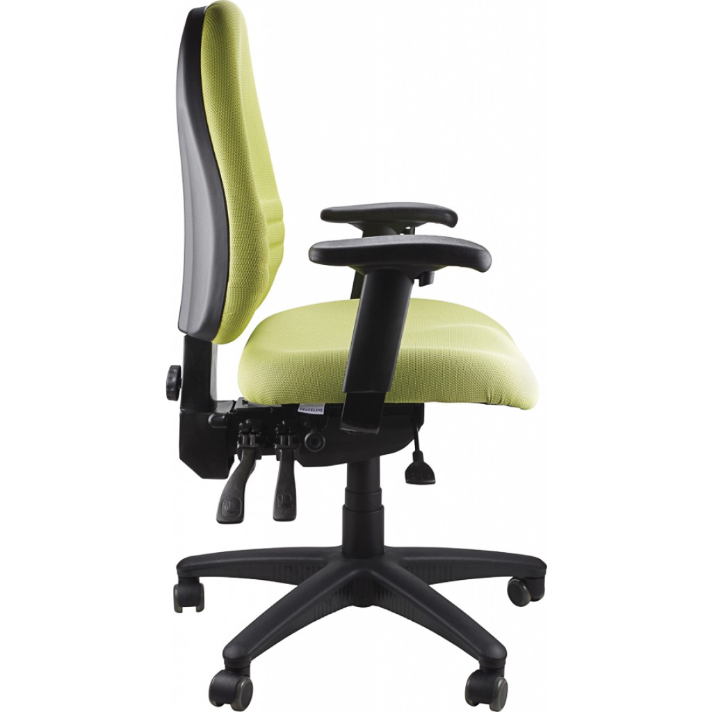 STATELINE ENDEAVOUR 103 – Q Office Furniture Orange Dubbo Sydney ...