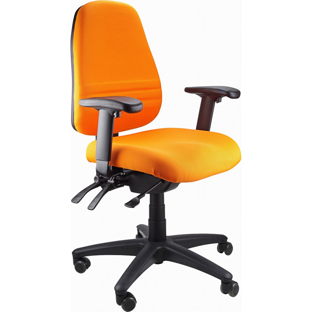 STATELINE ENDEAVOUR 103 – Q Office Furniture Orange Dubbo Sydney ...