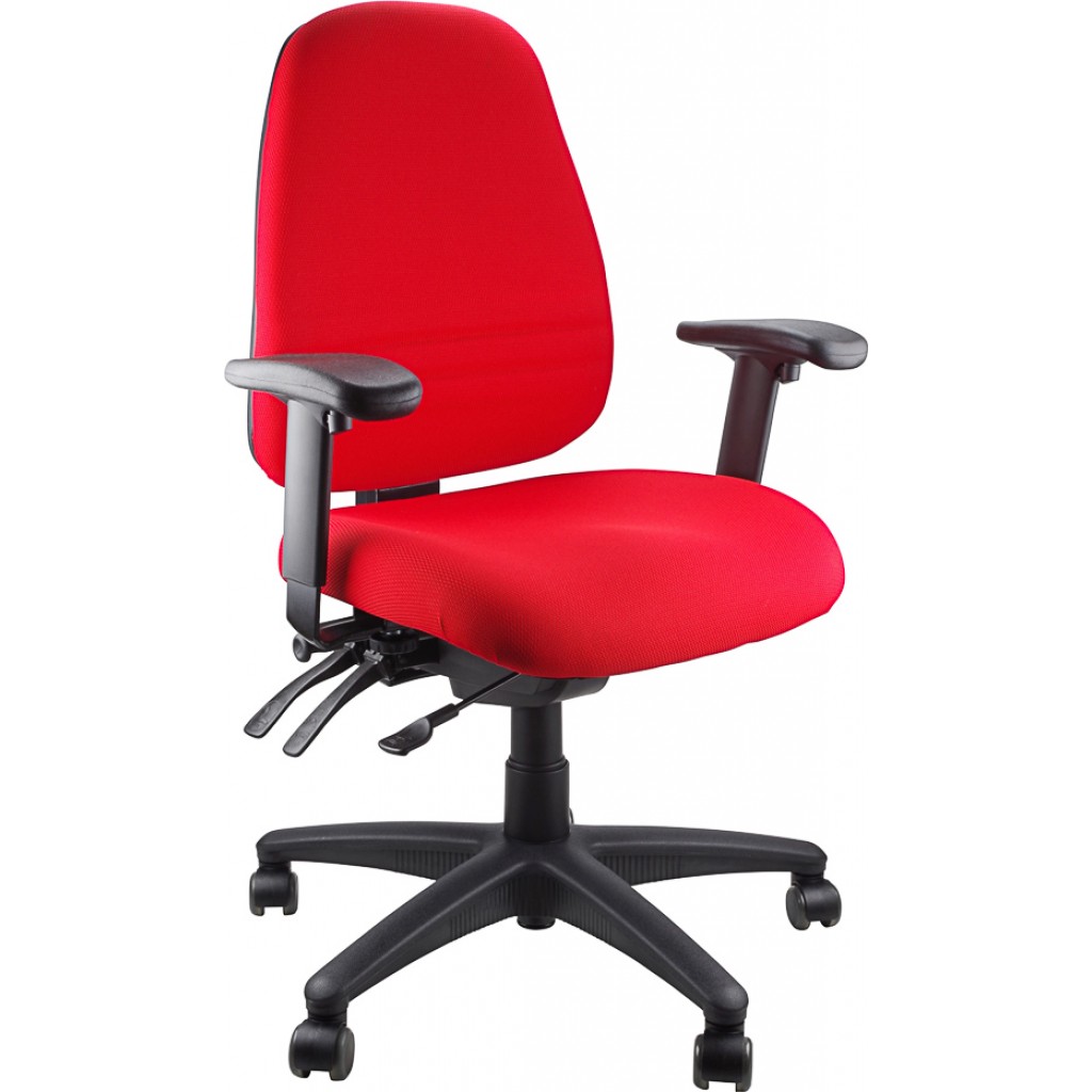 STATELINE ENDEAVOUR 103 – Q Office Furniture Orange Dubbo Sydney ...