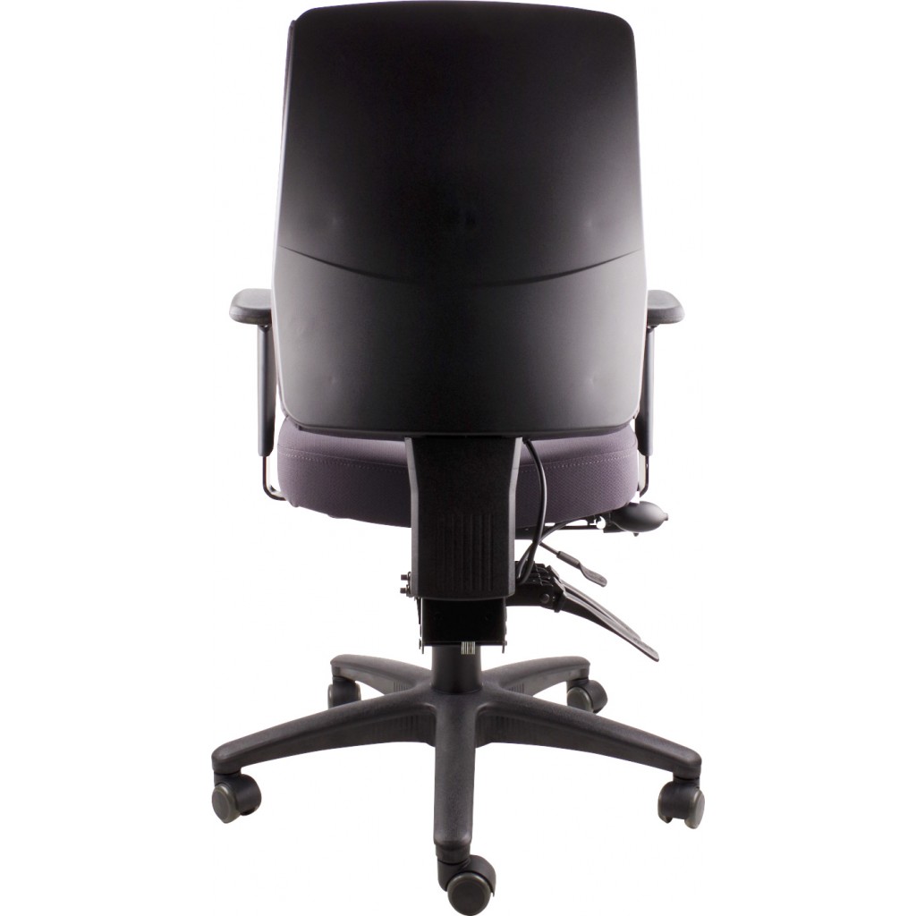 STATELINE ERGO AIR – Q Office Furniture Orange Dubbo Sydney Central ...